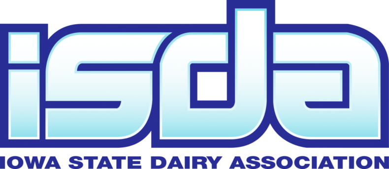 Membership - Corporate - Iowa State Dairy Association