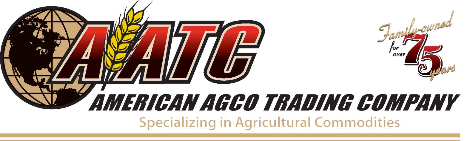 Iowa State Dairy Association
