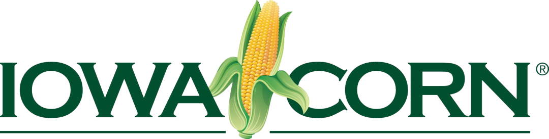 Iowa State Dairy Association
