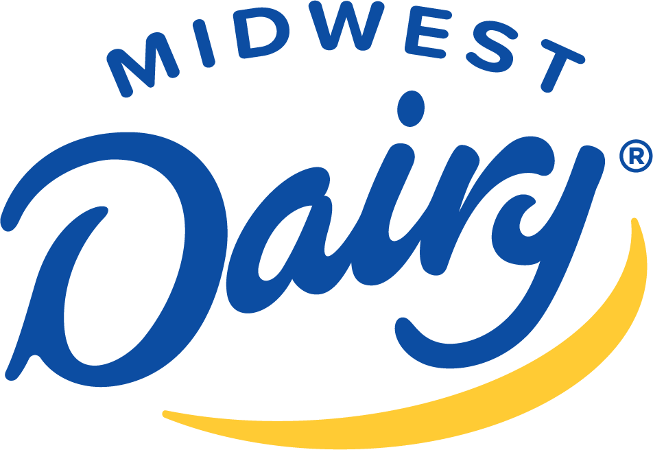 Midwest Dairy Iowa State Dairy Association