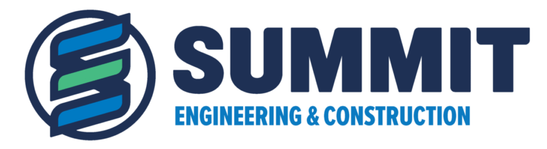 Summit Engineering & Construction - Iowa State Dairy Association
