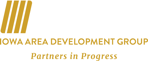 Iowa State Dairy Association